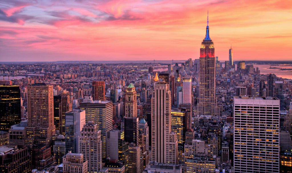 Felicia L. Sol - B'nai Jeshurun