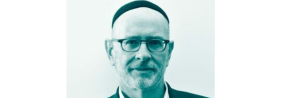 Manhattan Synagogue & Virtual Shul - B'nai Jeshurun